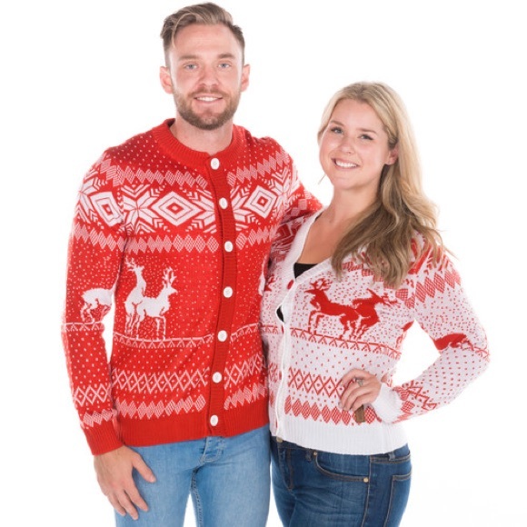 Mens Sweater Tipsy Elves | Sweaters | Tipsy Elves Peeing Santa Leaky ...